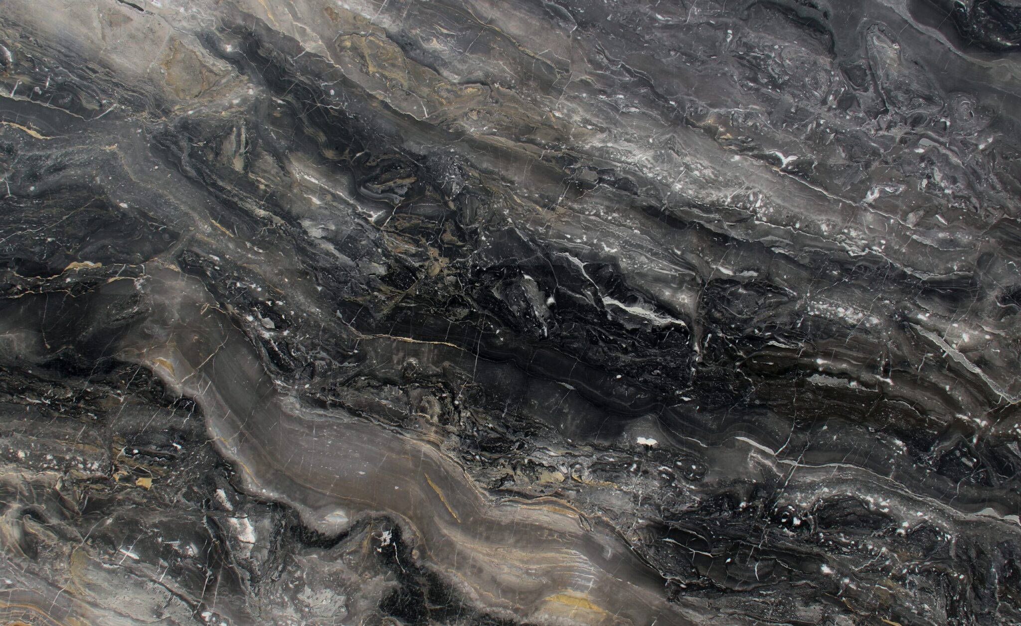 Arabescato Orobico Grey – Taj Mahal Marbles Trading LLC