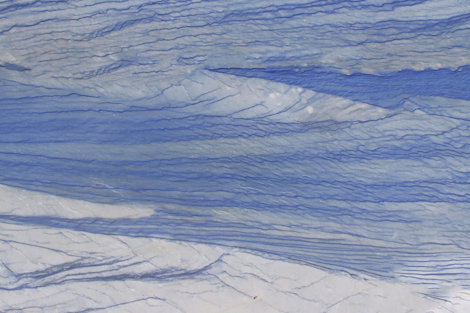 Our Products – Taj Mahal Marbles Trading LLC