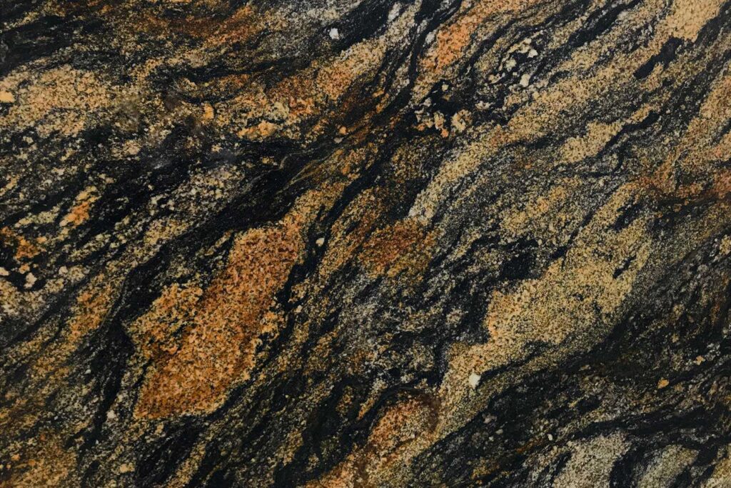 Travertine – Taj Mahal Marbles Trading LLC