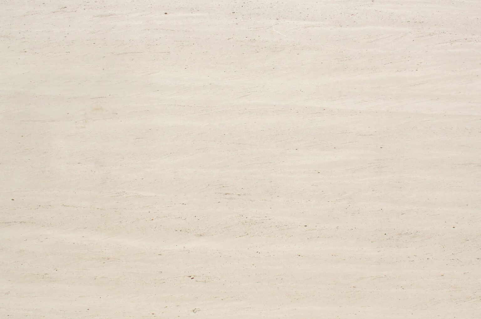 Moca Cream – Taj Mahal Marbles Trading LLC