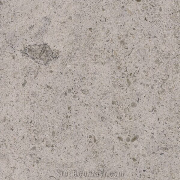 Moleanos Blue – TajMahal Marble