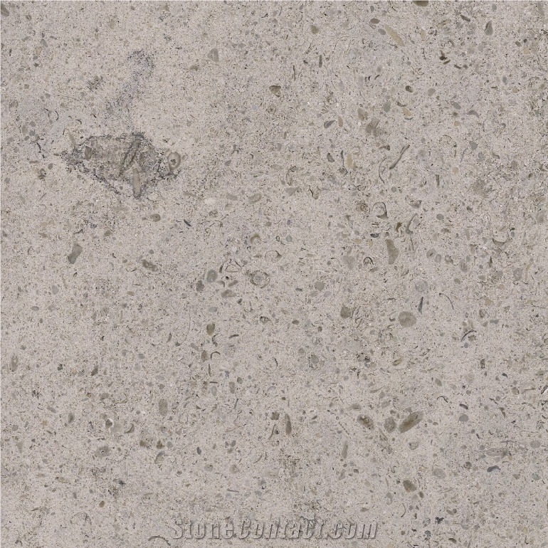 Moleanos – TajMahal Marble