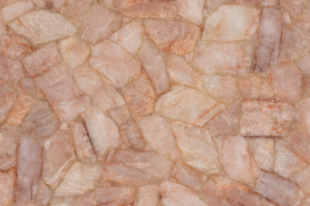 Travertine – Taj Mahal Marbles Trading LLC