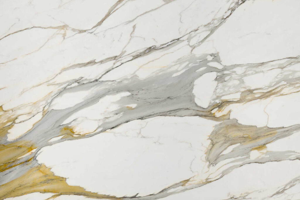 Travertine – Taj Mahal Marbles Trading LLC
