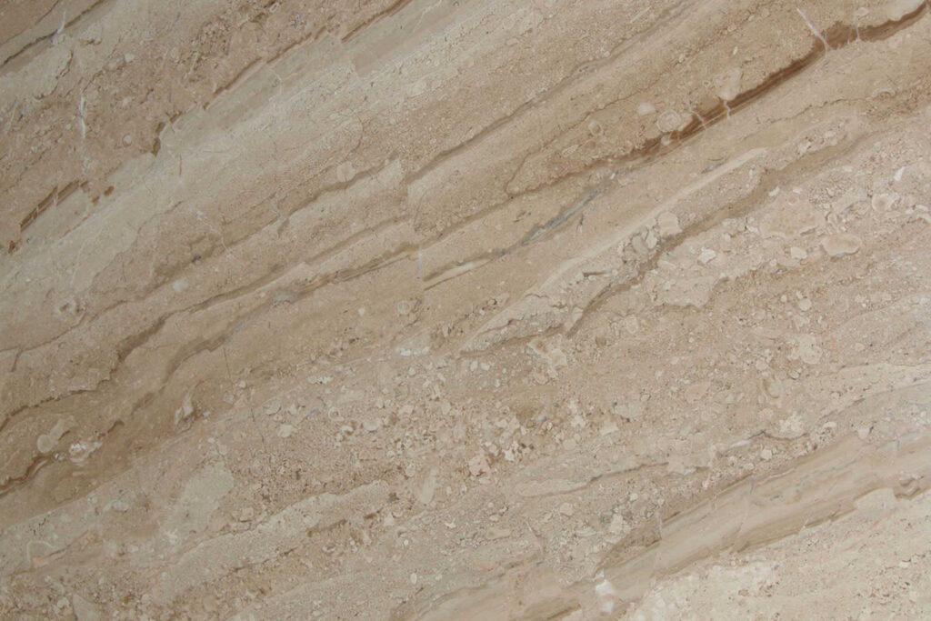 Travertine – Taj Mahal Marbles Trading LLC