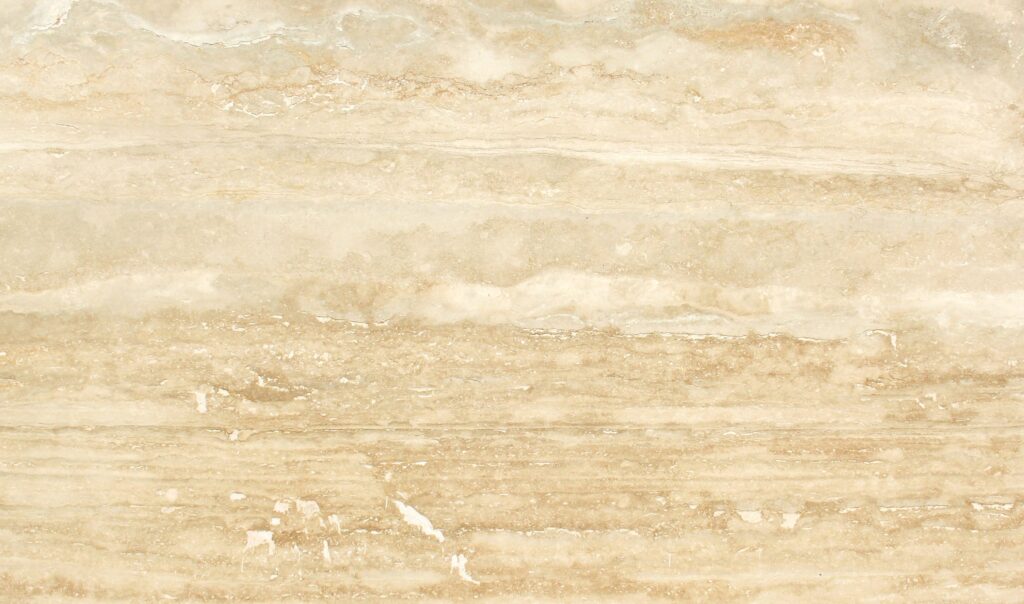 Travertine Beige Italy – Taj Mahal Marbles Trading LLC