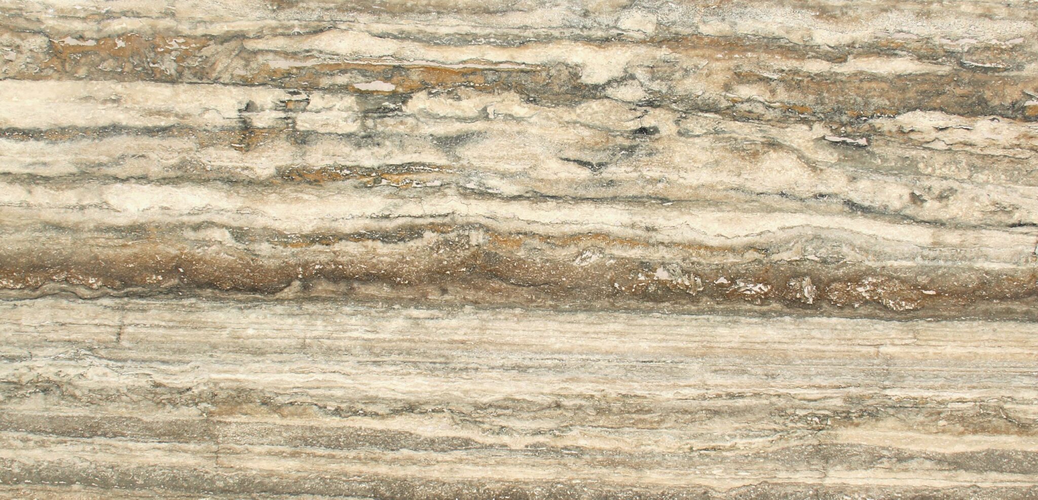 Travertine – Taj Mahal Marbles Trading LLC